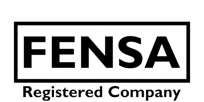 Home 2 | window installation in northampton